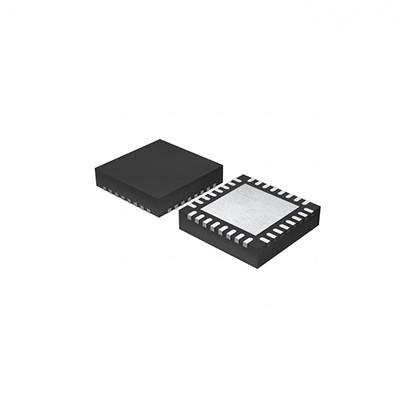 China Lnductor comum da linha elétrica do filtro de modo de TDK ACM7060-701-2PL-TL01 TDK à venda
