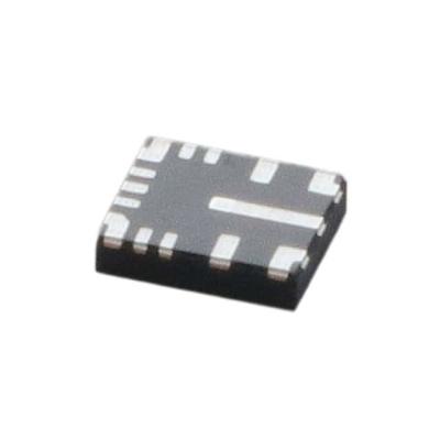 Cina LM62440APPQRJRRQ1 in vendita