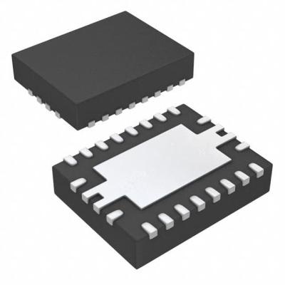 Cina TPS61088QRHLRQ1 in vendita