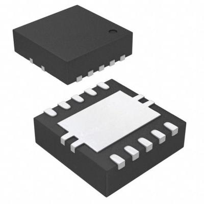 Cina LM536013QDSXRQ1 in vendita