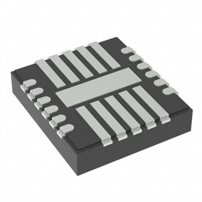 Cina LP87521ERNFRQ1 in vendita