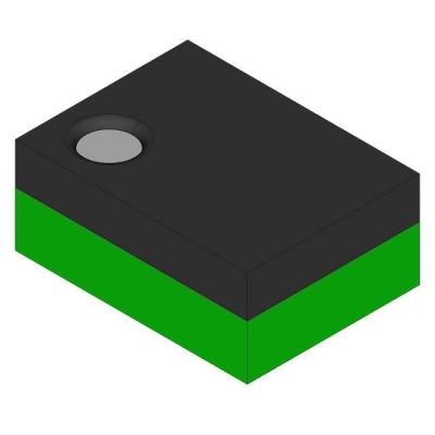 Cina LM3671TLX-1.8/NOPB in vendita