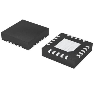 Cina BD9150MUV-E2 in vendita