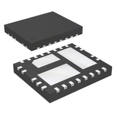 Cina FAN2103MPX in vendita