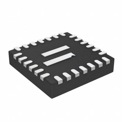 Cina MIC23451-AAAYFL-T5 in vendita