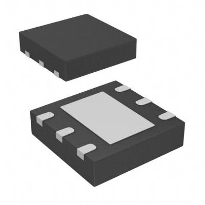 Cina PAM2305CGF330 in vendita