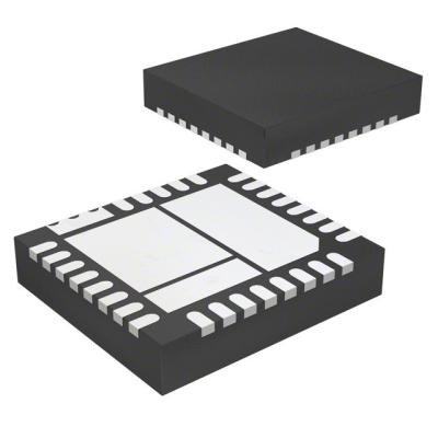 Cina FAN23SV06MPX in vendita