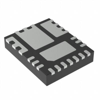 Cina IR3475MTRPBF in vendita