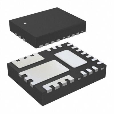 Cina IR3859MTRPBF in vendita