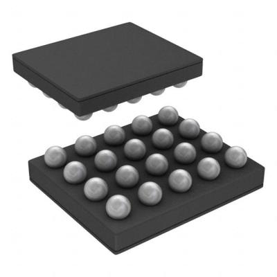Cina MP8845GC-Z in vendita