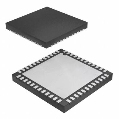 Cina ADP5052ACPZ-R7 in vendita