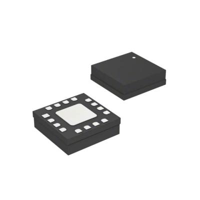 中国 RT8204AGQW 販売のため