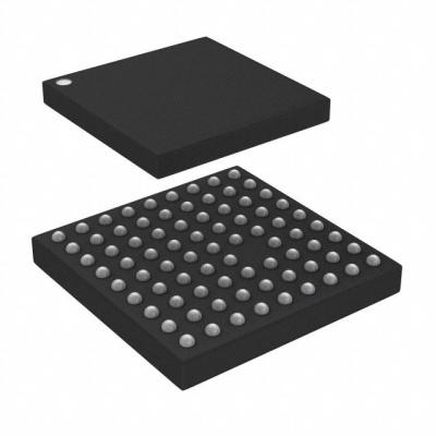 中国 BD71801GWL-E2 販売のため