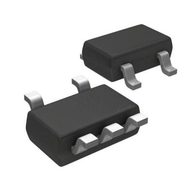 中国 ZXCL330H5TA 販売のため