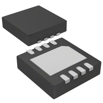 Cina ADP7102ACPZ-5.0-R7 in vendita