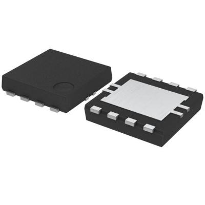 中国 BD3550HFN-TR 販売のため