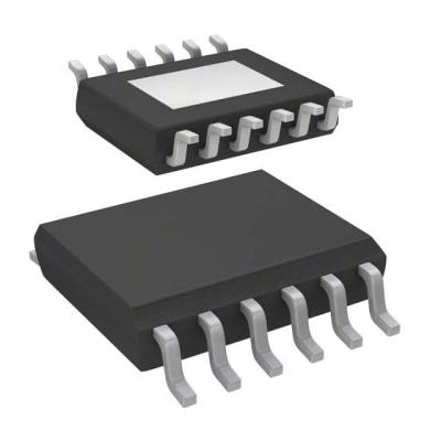 中国 L5150GJTR 販売のため