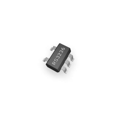 Cina RS3236-1.8YF5 in vendita