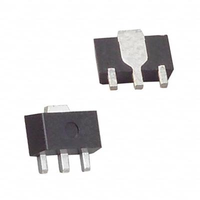中国 UA78L05ACPK 販売のため