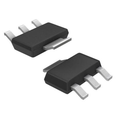 中国 LD1117S33TR 販売のため