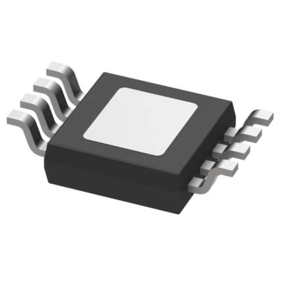 中国 TPS7B8233QDGNRQ1 販売のため