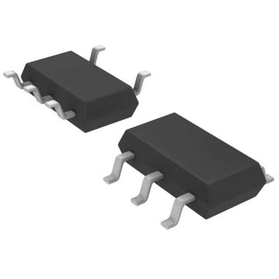 Cina LT3014ES5#TRPBF in vendita