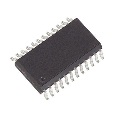 Китай DS14285S+ продается