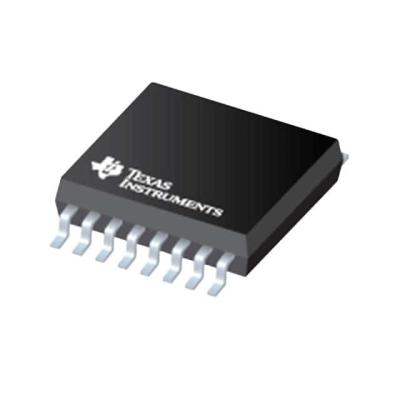 Cina TPS7B7050QPWPRQ1 in vendita
