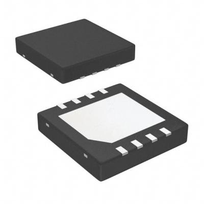 Cina LP2951CSD-3.3/NOPB in vendita
