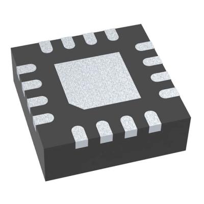 Cina TPS7A7200RGTT in vendita