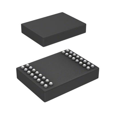 China LTM2889HY-3#PBF Te koop