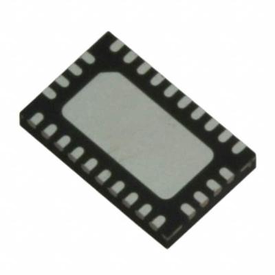 Cina PI2PCIE212ZHE in vendita
