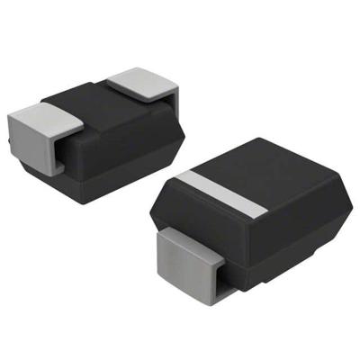 中国 SMA6T12CAY 販売のため