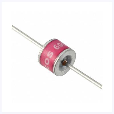 中国 JANTX1N6158AUS 販売のため