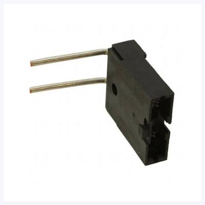 中国 SMBG70AHE3/5B 販売のため