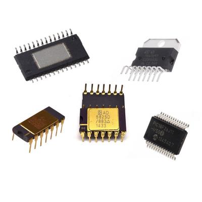 中国 EMI9408MUTAG について 販売のため
