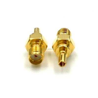中国 SMA5J14A-E3/61 販売のため