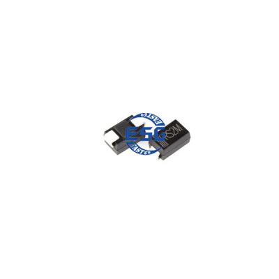 中国 SM6T24CAY 販売のため