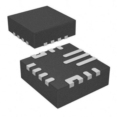 Cina SM6T24CAY in vendita