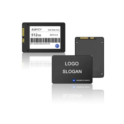 中国 SSESD11B5.0ST5G 販売のため