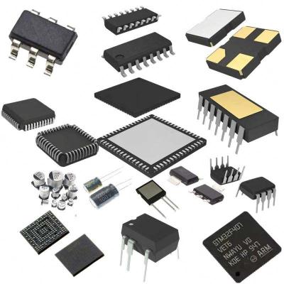 中国 UCLAMP0501P.TCT 販売のため
