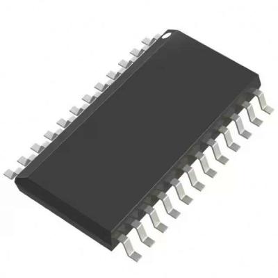 中国 PESD5V0U1BAF 販売のため