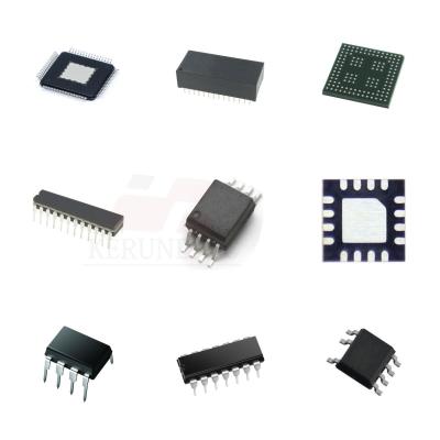 中国 VS-HFA32PA120C-N3 販売のため