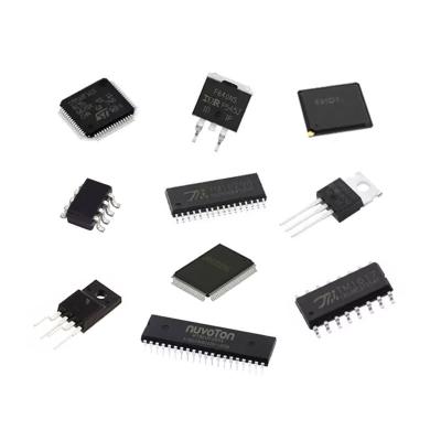 中国 D56U40C 販売のため