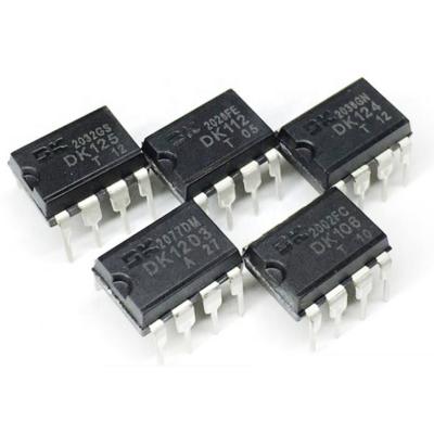 中国 D56U40C 販売のため