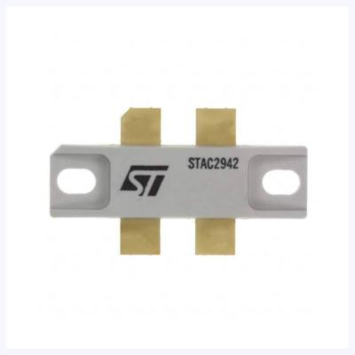 Cina VS-SD303C12S15C in vendita