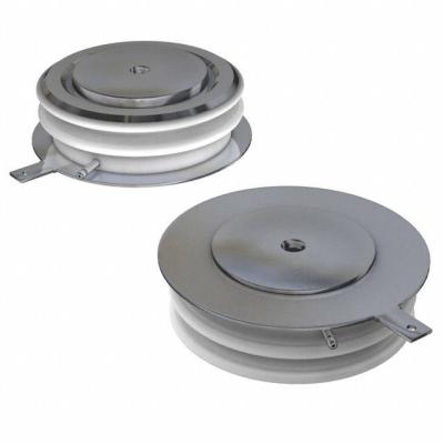 Cina VS-SD303C12S15C in vendita