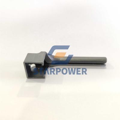 中国 VS-87HFR60 販売のため