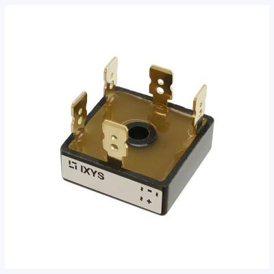 Cina PR1001G-T in vendita