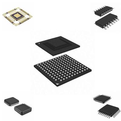 Cina VS-50PFR160W in vendita